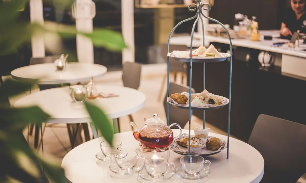 The best afternoon tea in Cardiff: 11 incredible places for a treat