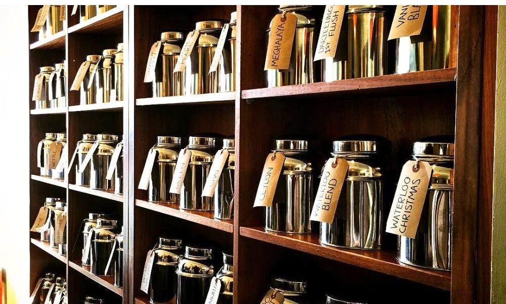 The best afternoon tea in Cardiff: 9 incredible places for a treat