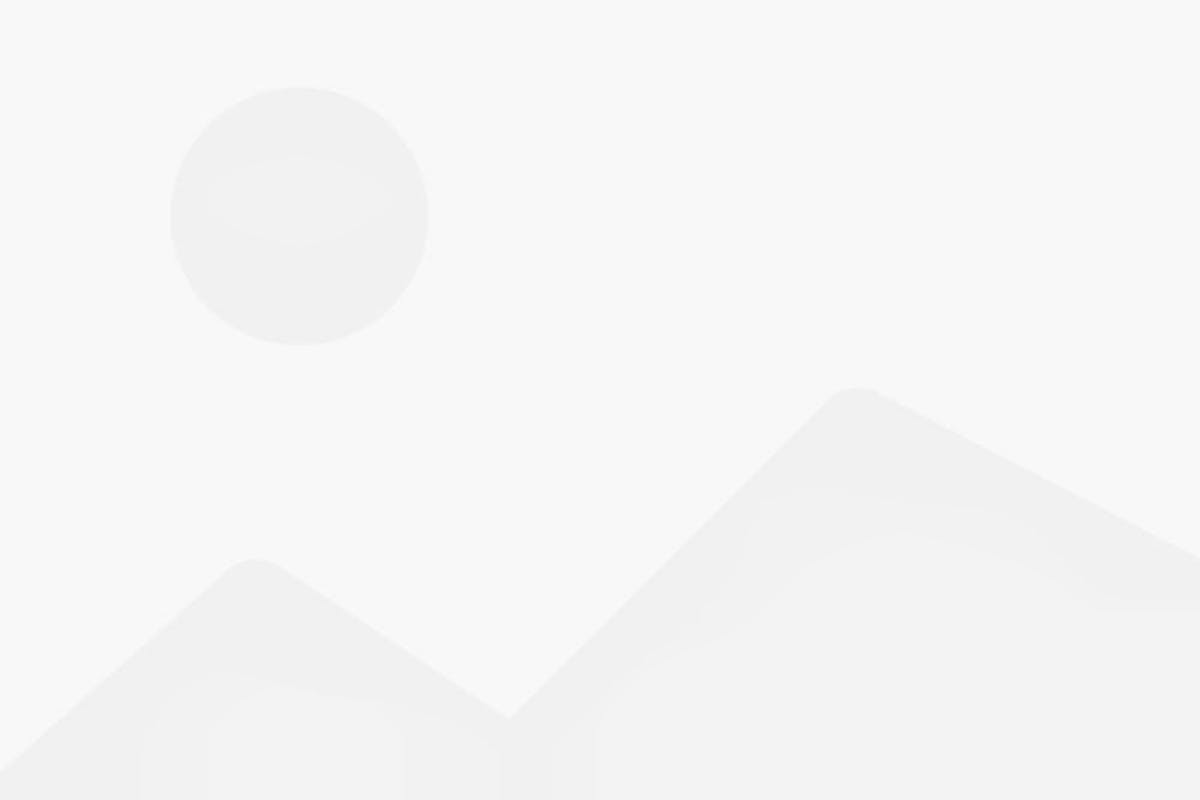 Best outdoor brunches in London: 20 places to eat your eggs al fresco