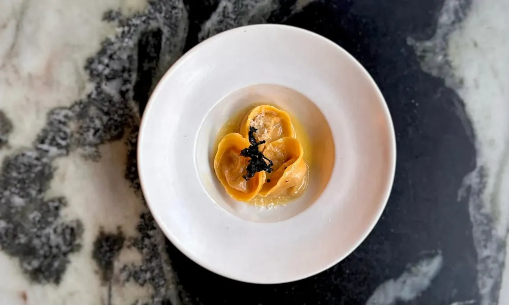Affordable tasting menus in London: 13 of the best budget friendly options