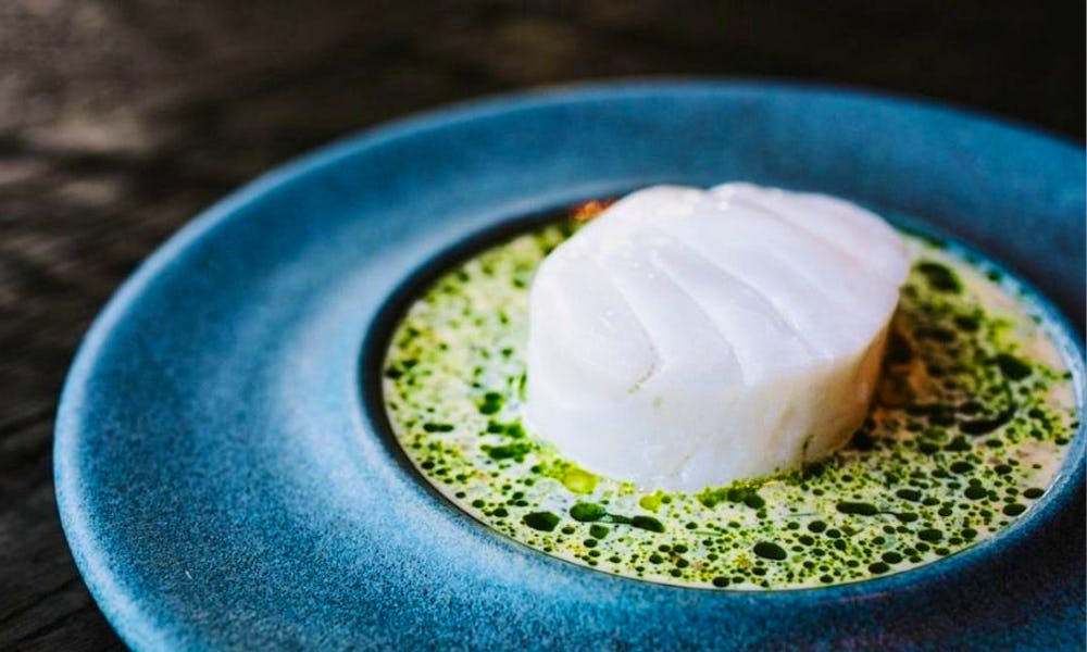 Best tasting menus UK: 27 marvellous multi-course meals across the country