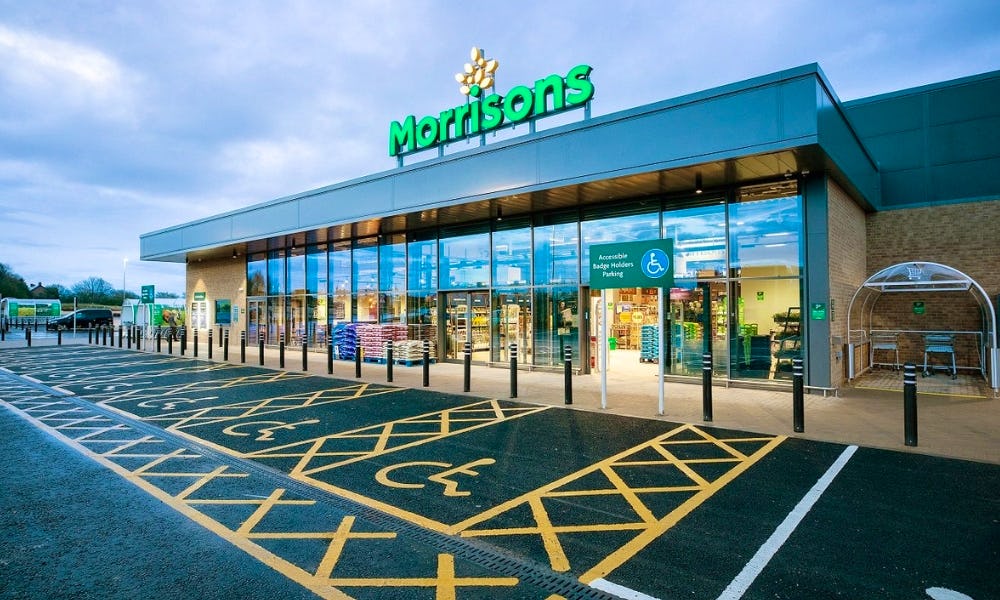 Where do kids eat for free in London and the UK?