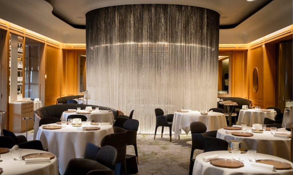 Best French restaurants in London: 25 must-visit spots for Gallic ...