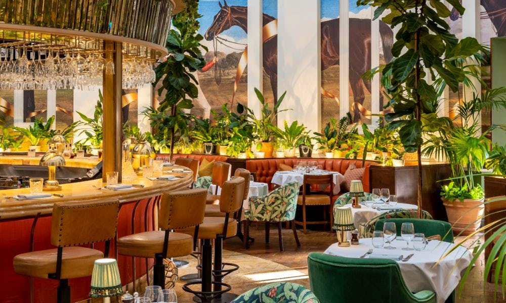 Best afternoon tea in York: 10 of the top spots for an indulgent treat