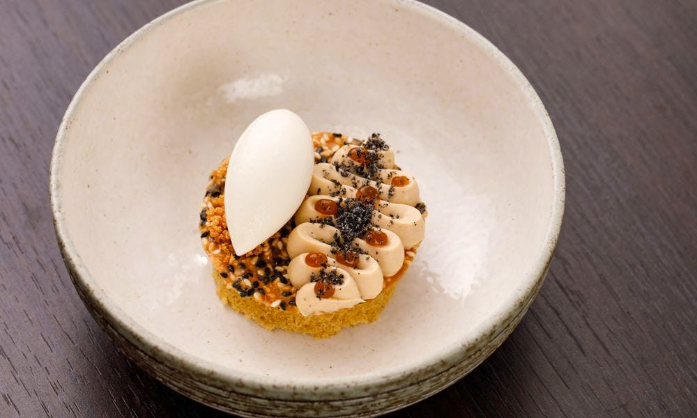 Cheap Michelin set menus: 17 good-value options in London and the UK