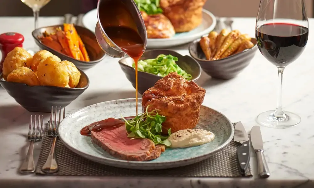 Best Sunday roast in Brighton: 20 places for a slap-up lunch