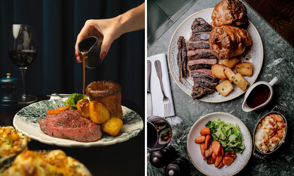 Best Sunday roast in Brighton: 20 places for a slap-up lunch