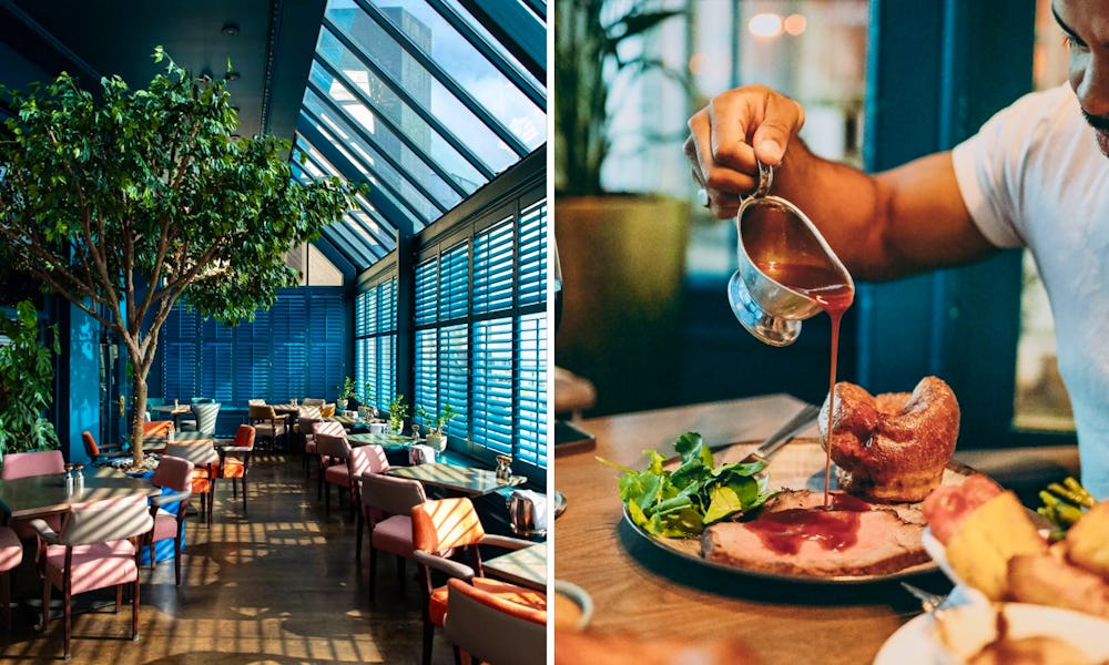 Best Sunday roast in Brighton: 20 places for a slap-up lunch