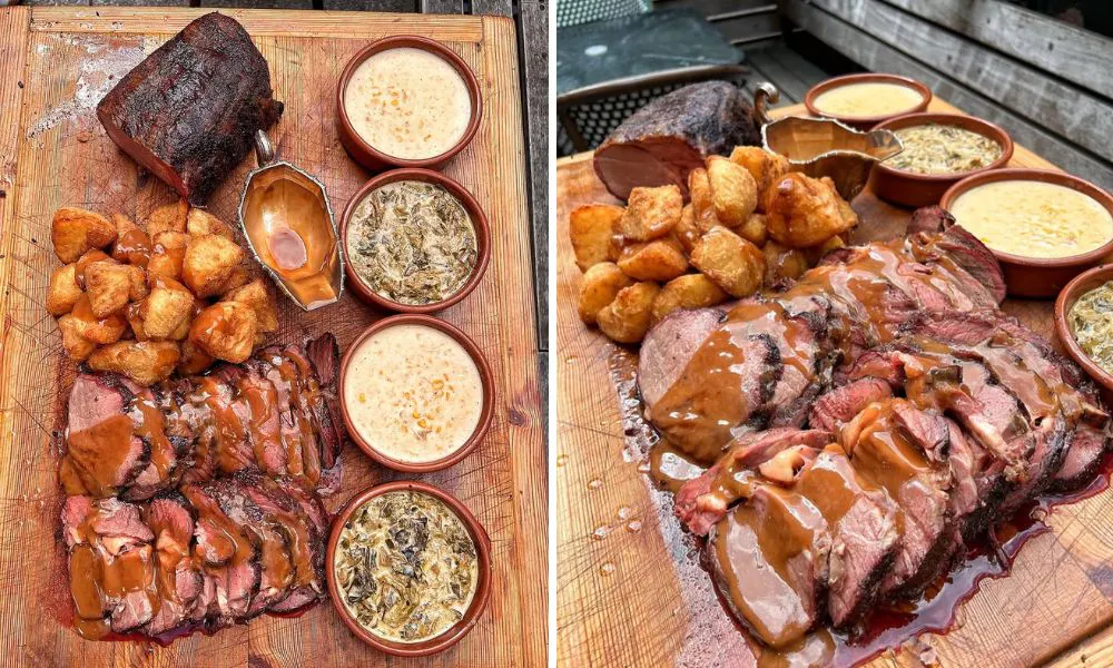 Best Sunday roast in Brighton: 20 places for a slap-up lunch