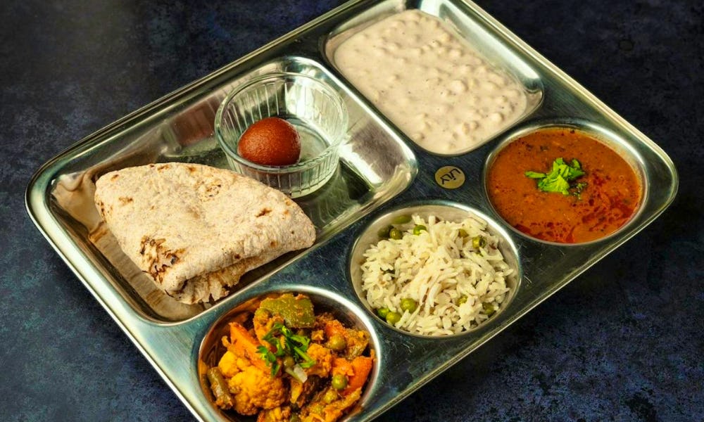 Best Indian restaurants in Leeds: 13 spots for spice fans
