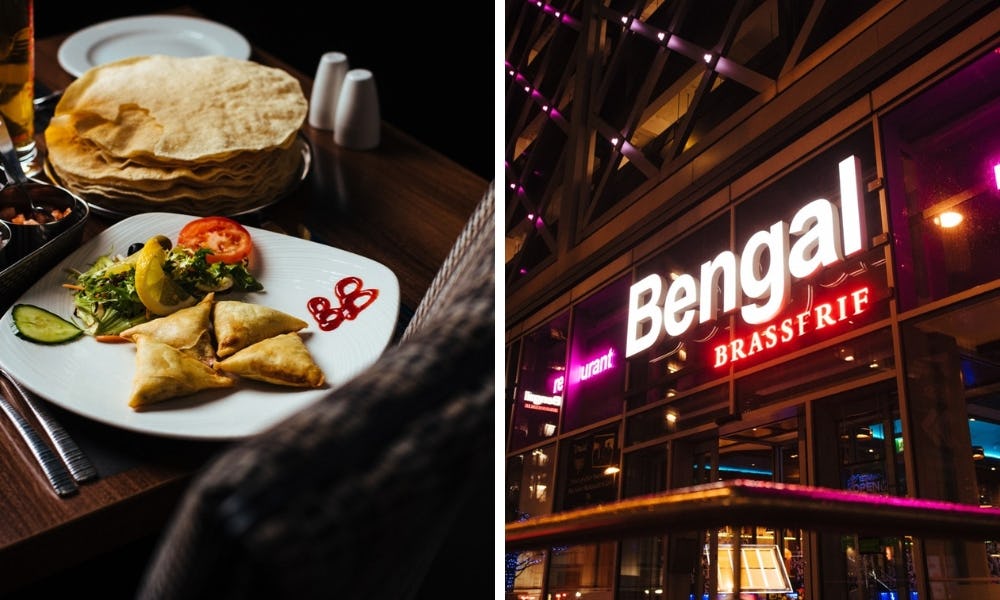 Best Indian restaurants in Leeds: 13 spots for spice fans