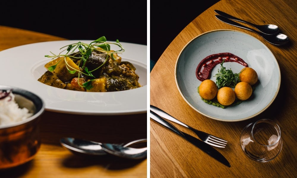 Best Indian restaurants in Leeds: 13 spots for spice fans