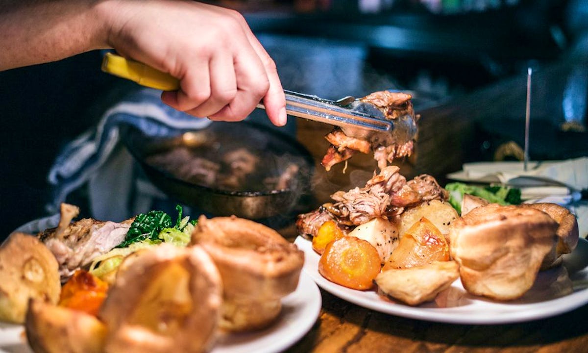 Best Sunday roast in Birmingham: 13 of the top spots for a proper ...