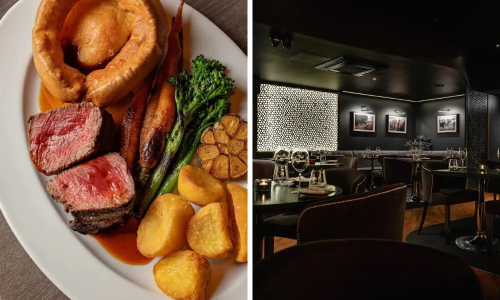 Best Sunday roast in Birmingham: 13 of the top spots for a proper ...