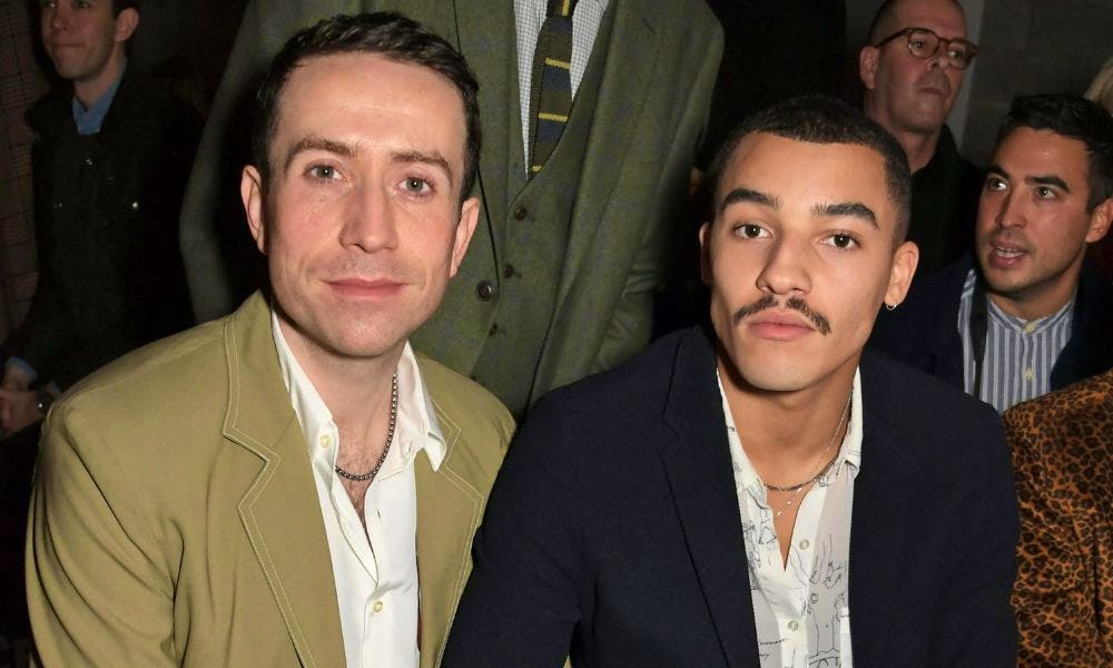 10 celebrity weddings to look out for in 2024