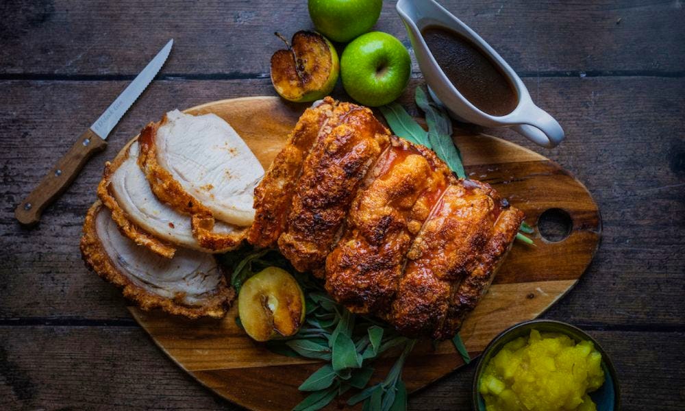 Best roast dinners in Bristol: 16 places to spend your Sunday