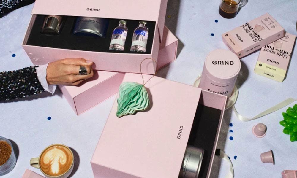 From tees to totes: The best restaurant merchandise to buy in London ...