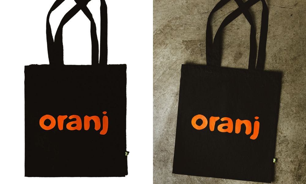 From tees to totes: The best restaurant merchandise to buy in London ...