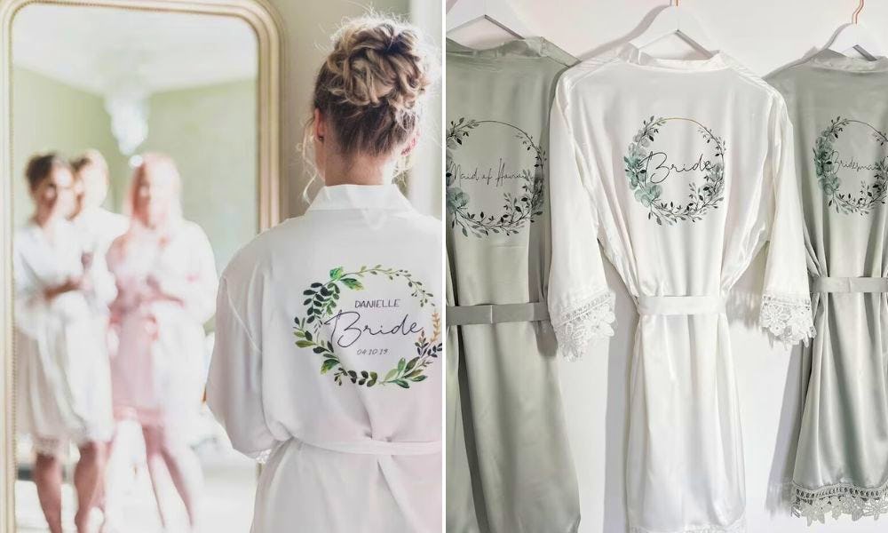 31 best bridesmaid proposal boxes and gifts for your closest pals