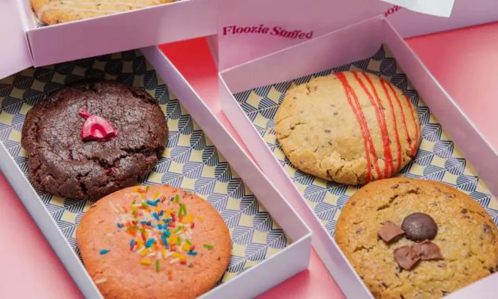 31 best bridesmaid proposal boxes and gifts for your closest pals