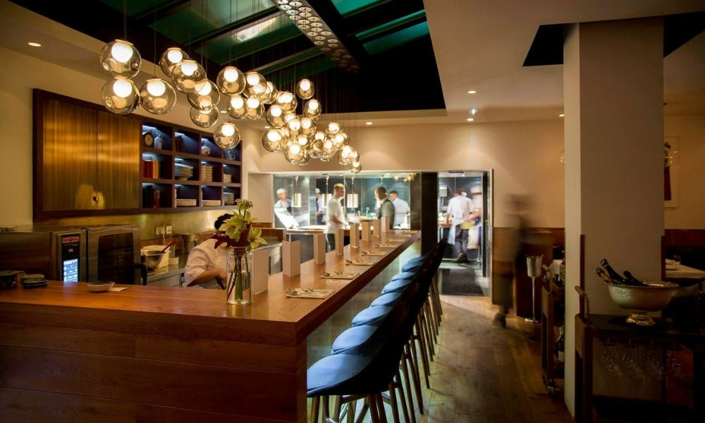 London restaurants that have closed in 2024