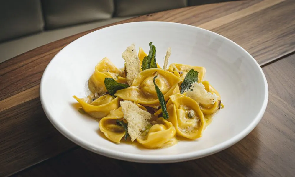 8 of the best Italian-American restaurants in London