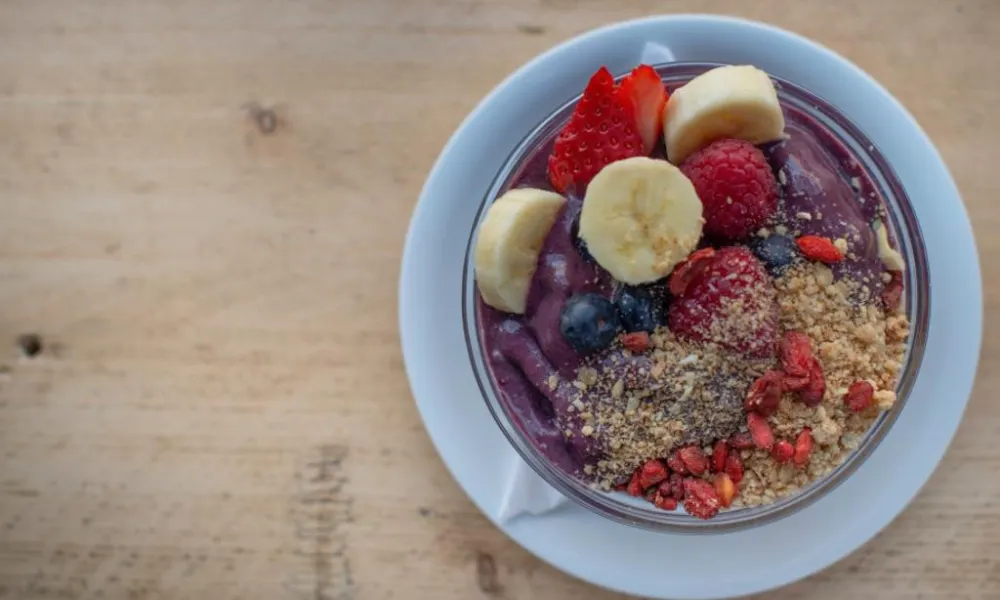 Best breakfast in Glasgow: 8 places to get your morning scran