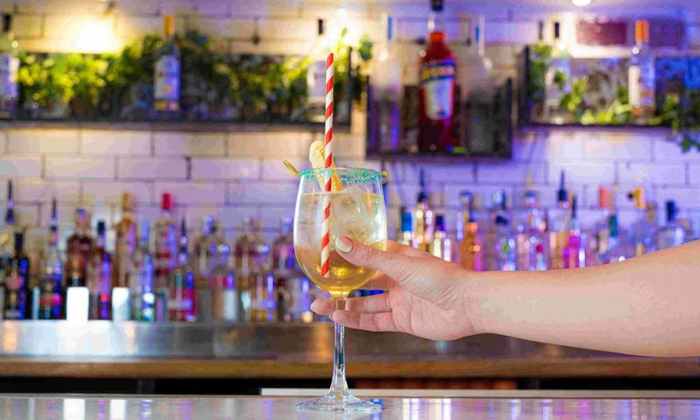 8 of the best boozy brunches in Glasgow