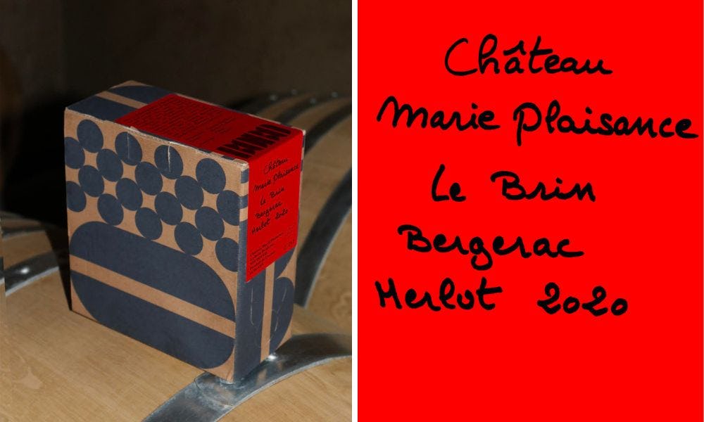 Best boxed wine 2025: Our favourite bag-in-the-box wines