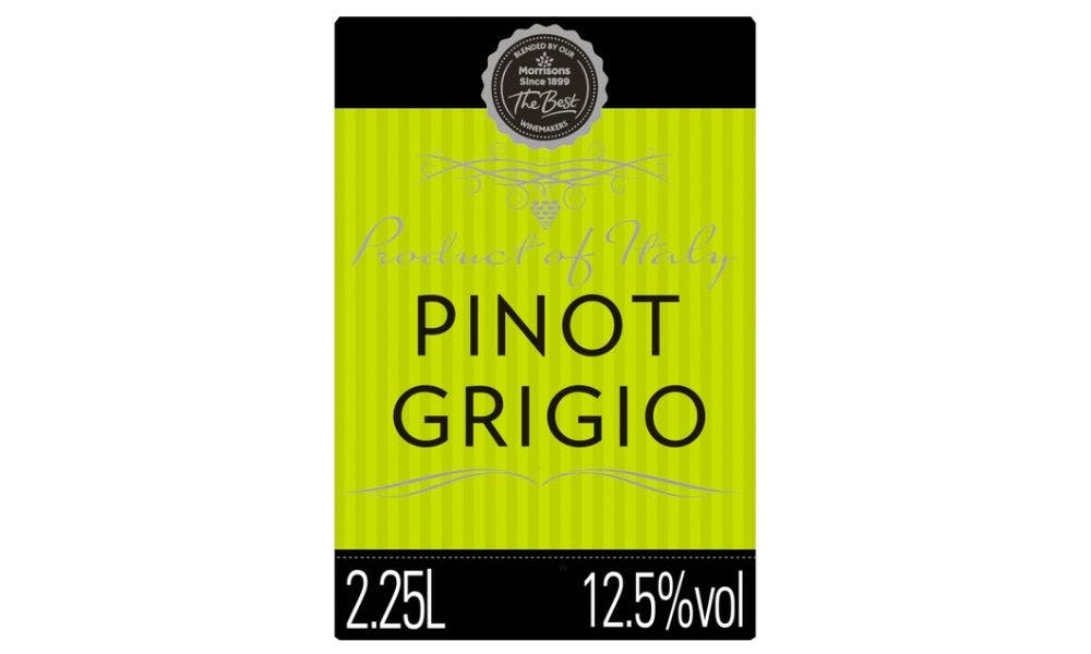 Best boxed wine 2025: Our favourite bag-in-the-box wines