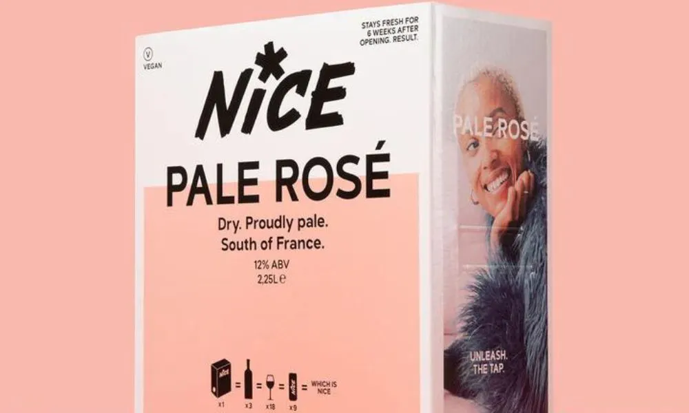 Best boxed wine 2025: Our favourite bag-in-the-box wines