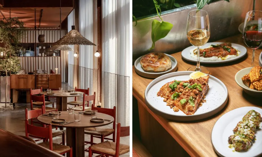 London’s best Christmas set menus: 28 restaurants offering festive ...