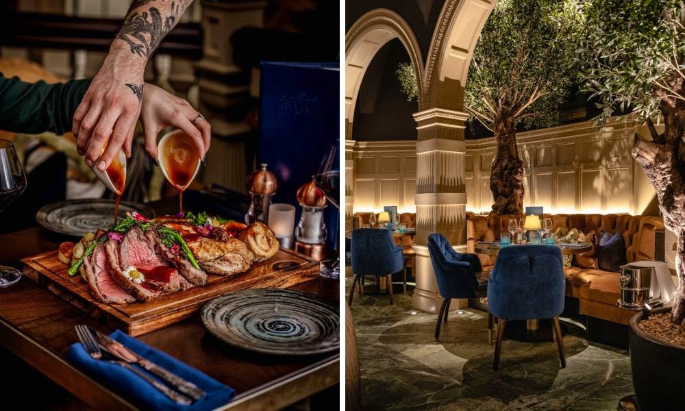 Best roasts in Leeds: 12 places to find your next Sunday dinner