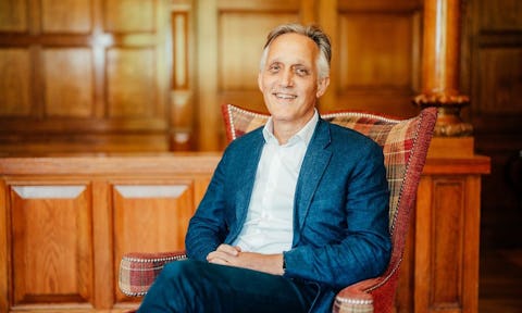 Event venues for hire