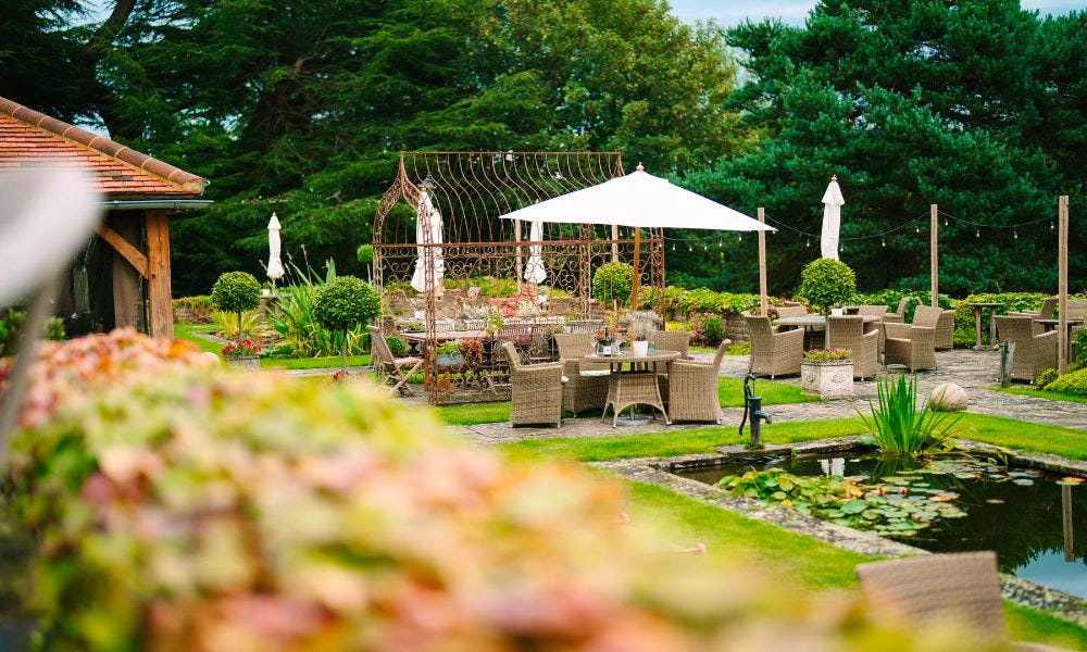 Interview: Danny Pecorelli of Exclusive Collection on the UK's first B ...