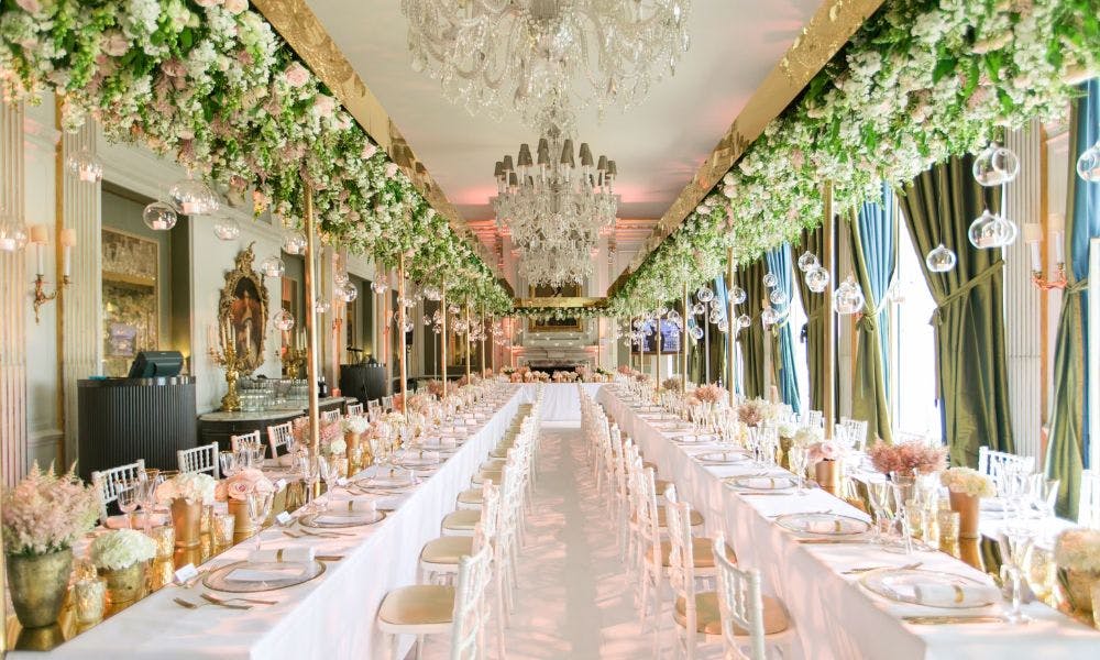 Beautiful Wedding Reception Venues Top 20 Luxury Wedding Venues Best