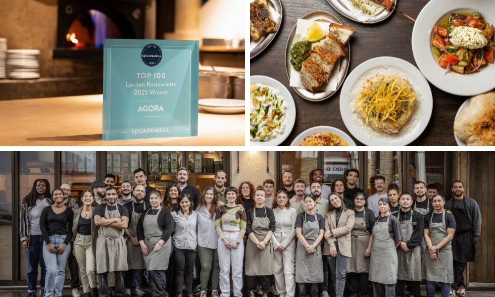 SquareMeal Awards 2025: This year’s must-visit restaurants in the UK ...