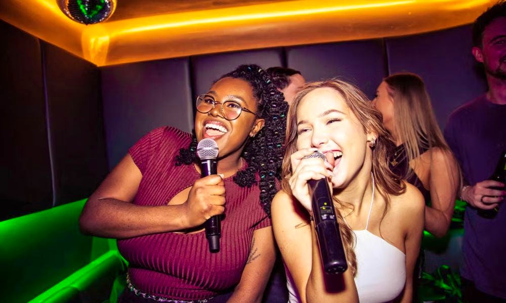 18th birthday party ideas: 18 ways to celebrate this major milestone