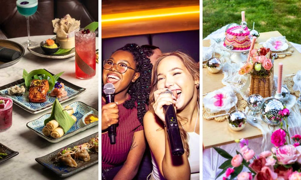 18th birthday party ideas: 18 ways to celebrate this major milestone
