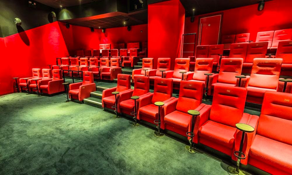 40th birthday party ideas: 40 ways to celebrate in style