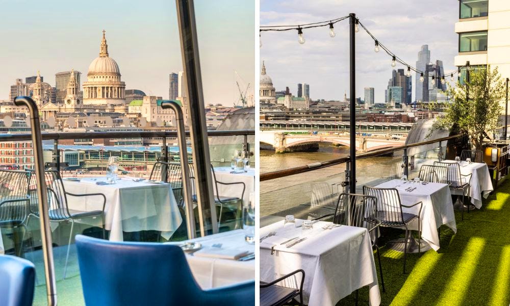 Proposal ideas: 50 ways to pop the question