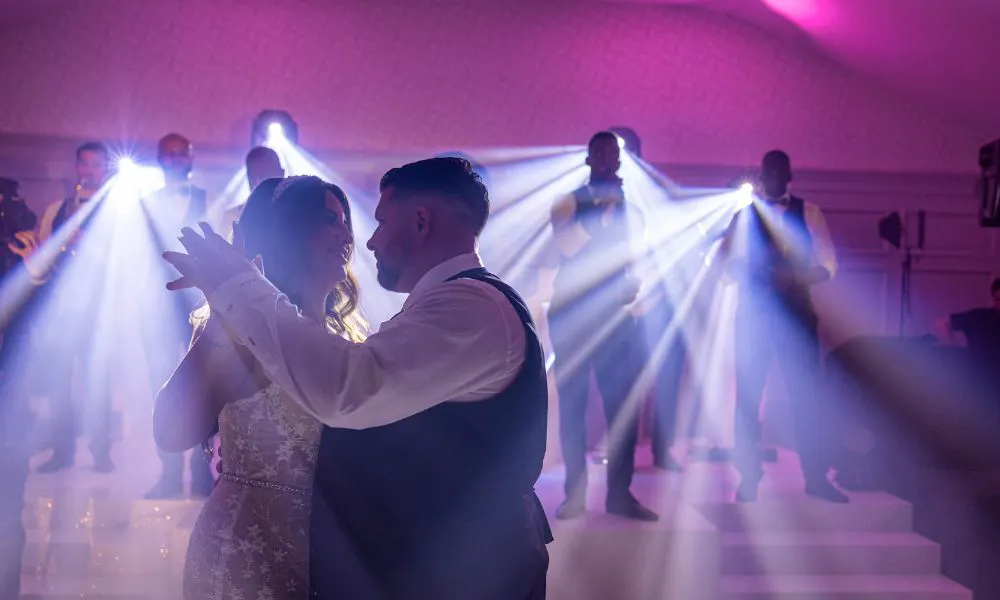 Proposal ideas: 50 ways to pop the question