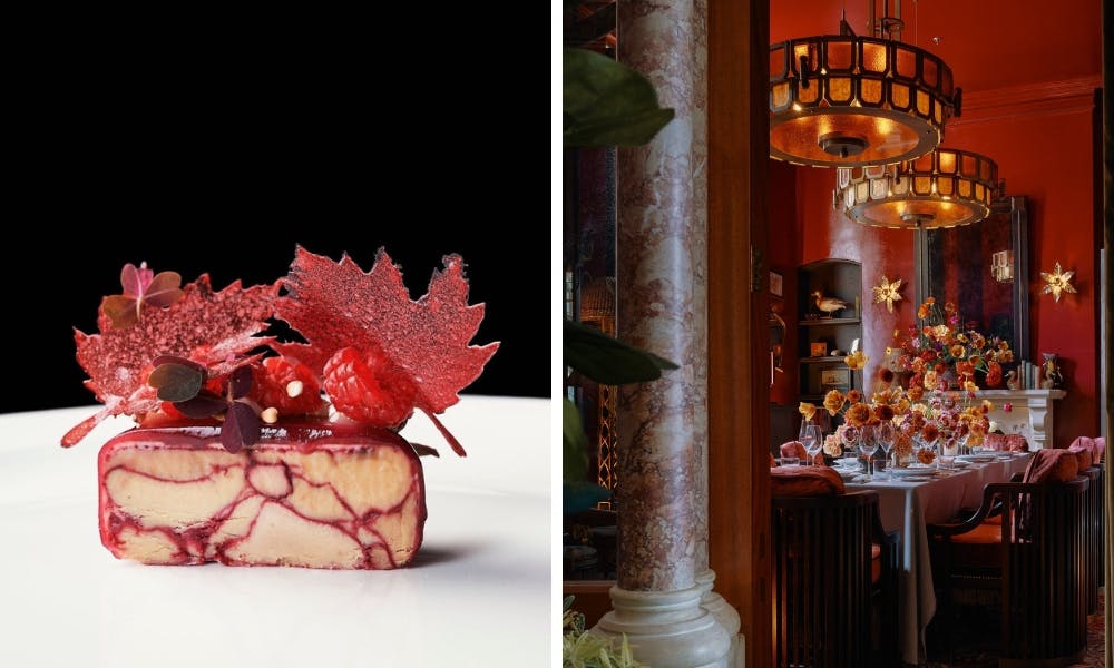 60th birthday party ideas: 60 ways to celebrate turning 20 three times over