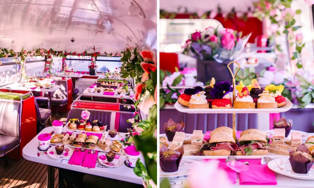 From London to Liverpool: 17 fun hen party ideas across the UK