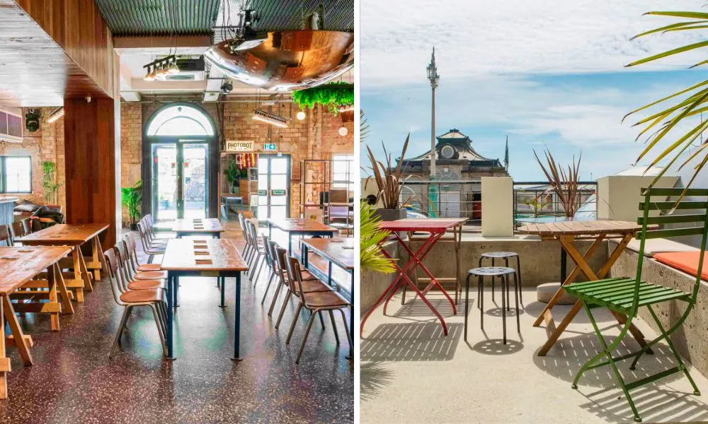 From London to Liverpool: 17 fun hen party ideas across the UK