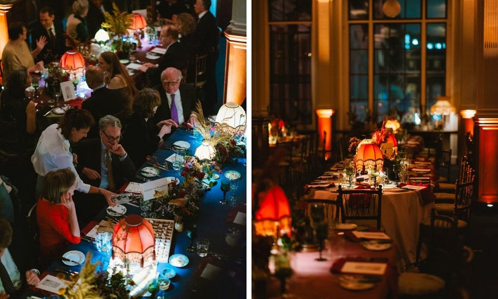 How to make events accessible and inclusive: 15 tips to have on your radar