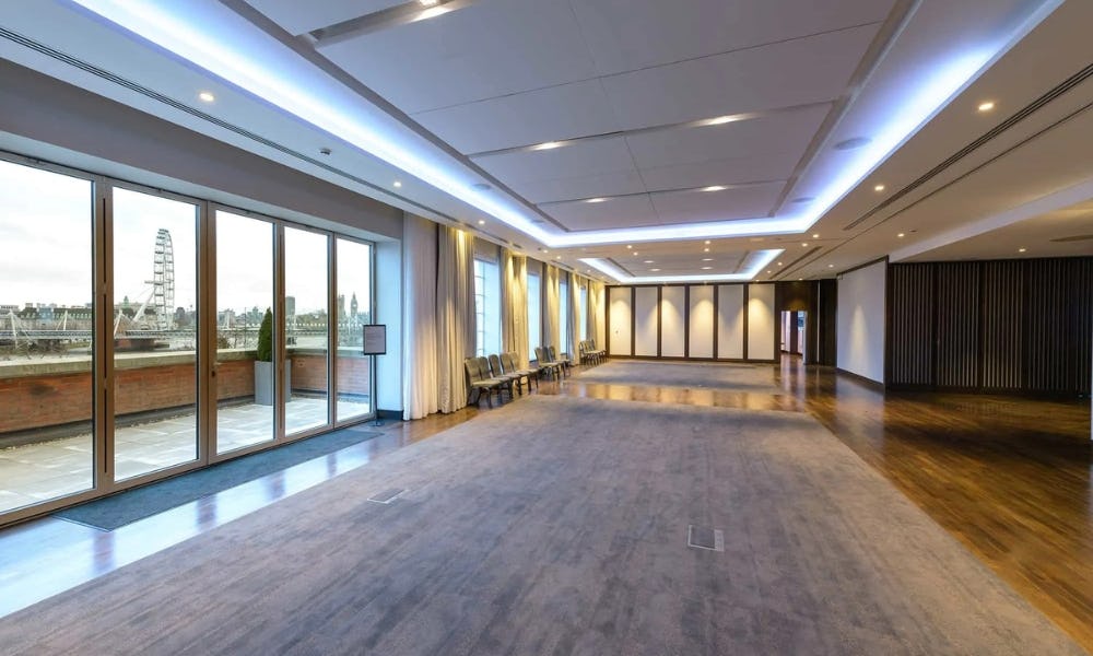 How to make events accessible and inclusive: 15 tips to have on your radar