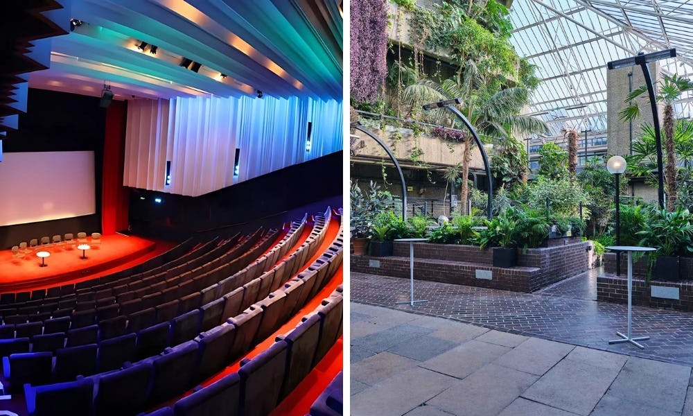 How to make events accessible and inclusive: 15 tips to have on your radar