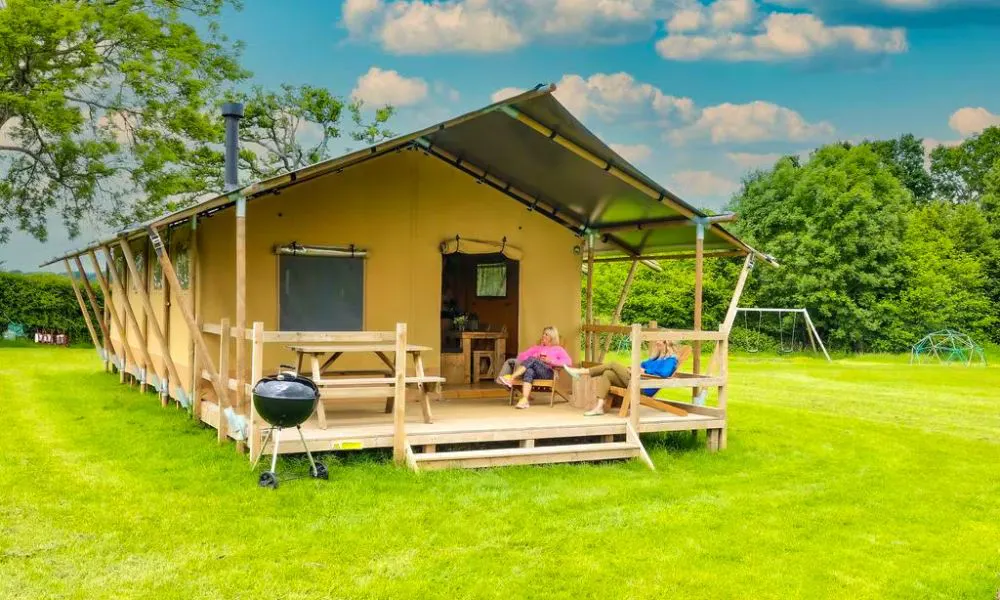 Best summer birthday party ideas: 20 ways to celebrate in the warmer months