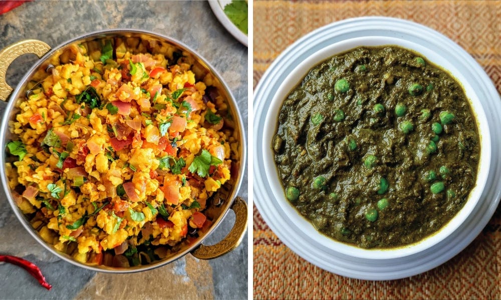 Best Indian restaurants in Birmingham